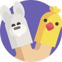 The Puppet - Visual Studio Marketplace